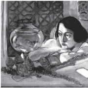 Методы изучения живых объектов. — Шаг 1 — Stepik