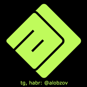Знакомство с тегами в git — Шаг 2 — Stepik