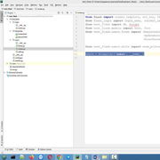 функция регистрации нового пользователя — Шаг 1 — Stepik