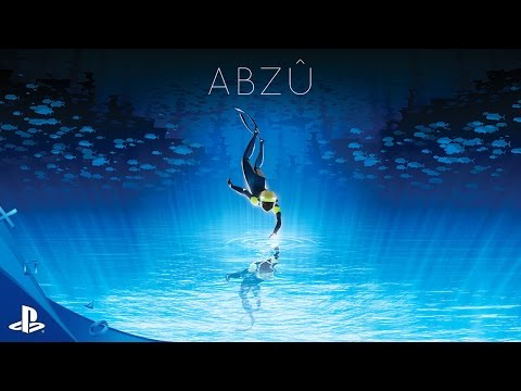 4 Best underwater games on PS4 as of 2026 - Slant