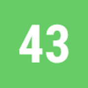 Поиск прыжками — Шаг 14 — Stepik