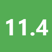 Работа с Cookies — Шаг 1 — Stepik