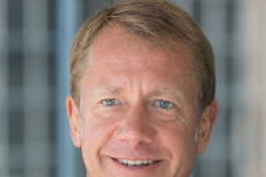 Rockefeller Capital hires Chris Dupuy from Focus Finacial | RIABiz