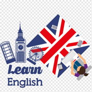 Present Continuous Tense vs Present Simple Tense — Шаг 1 — Stepik