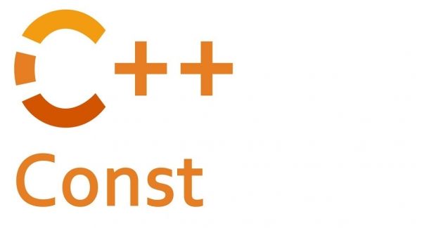 The Many Uses Of Const In C Codementor
