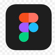 Figma — Шаг 1 — Stepik