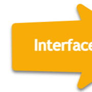 Интерфейсы VS Абстрактные классы — Шаг 1 — Stepik