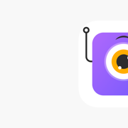 Регистрация и знакомство с интерфейсом — Шаг 1 — Stepik