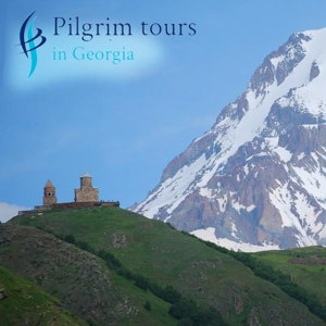 Pilgrim Tours in Georgia