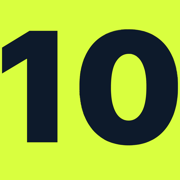 Задание №10 (Лекция) — Шаг 1 — Stepik