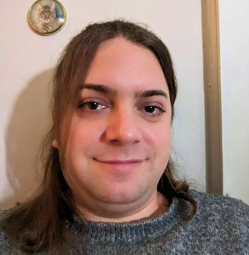 Heather Hosler - TypeScript Expert and Mentor