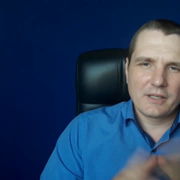 Столбиковая — Шаг 2 — Stepik