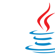 Изпользуем Stream API — Шаг 1 — Stepik