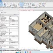 Автоматическое создание — Шаг 1 — Stepik