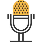 IELTS Speaking Part 3 - Building Persuasive Arguments — Шаг 1 — Stepik