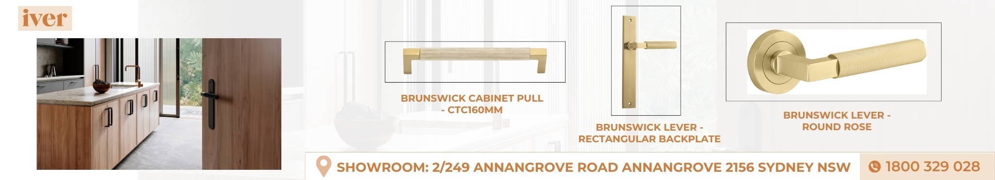 Architectural Door Hardware Solutions In Sydney | Prime Hardware