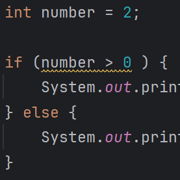 Теория — Шаг 1 — Stepik