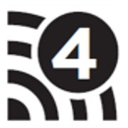 IEEE 802.11n - Wi-Fi 4 — Шаг 1 — Stepik