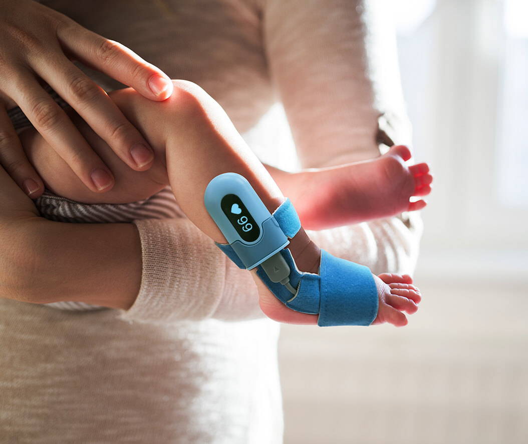 What Parents Saying About Babytone Babytone