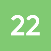 Практика №4 — Шаг 3 — Stepik