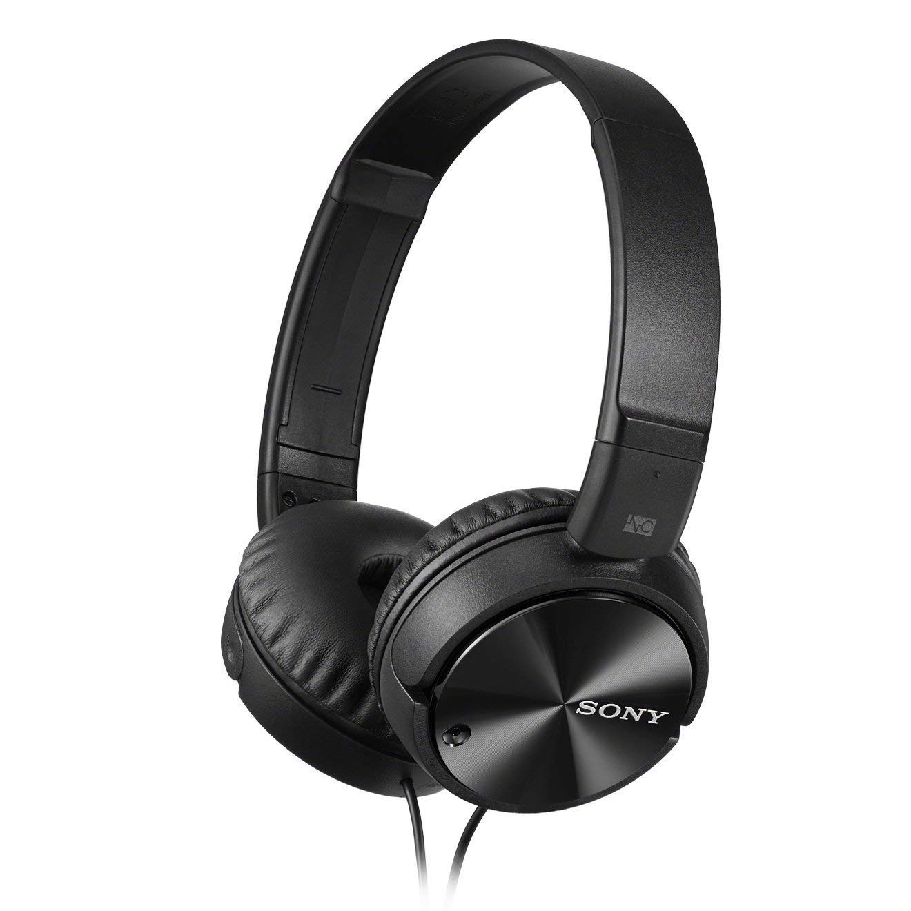 sony-mdrzx110-vs-bose-noise-cancelling-headphones-700-slant