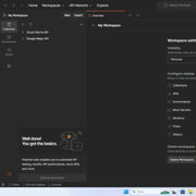 Составление тестов на проверку Статус-кода — Шаг 1 — Stepik