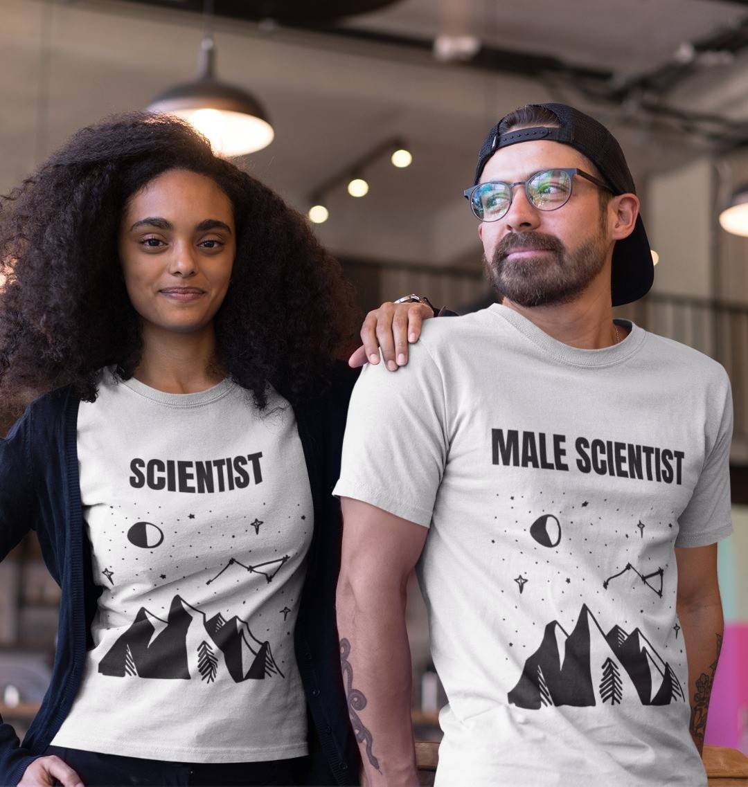 Shrill Mumsy Bossy Why Do So Many Gendered Words Undermine Women