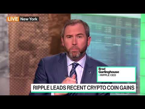 Ripple Review - Slant
