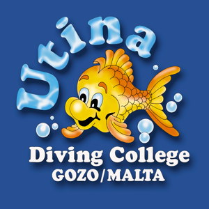Utina Diving College