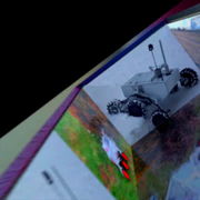 Базовые утилиты ROS — Шаг 1 — Stepik