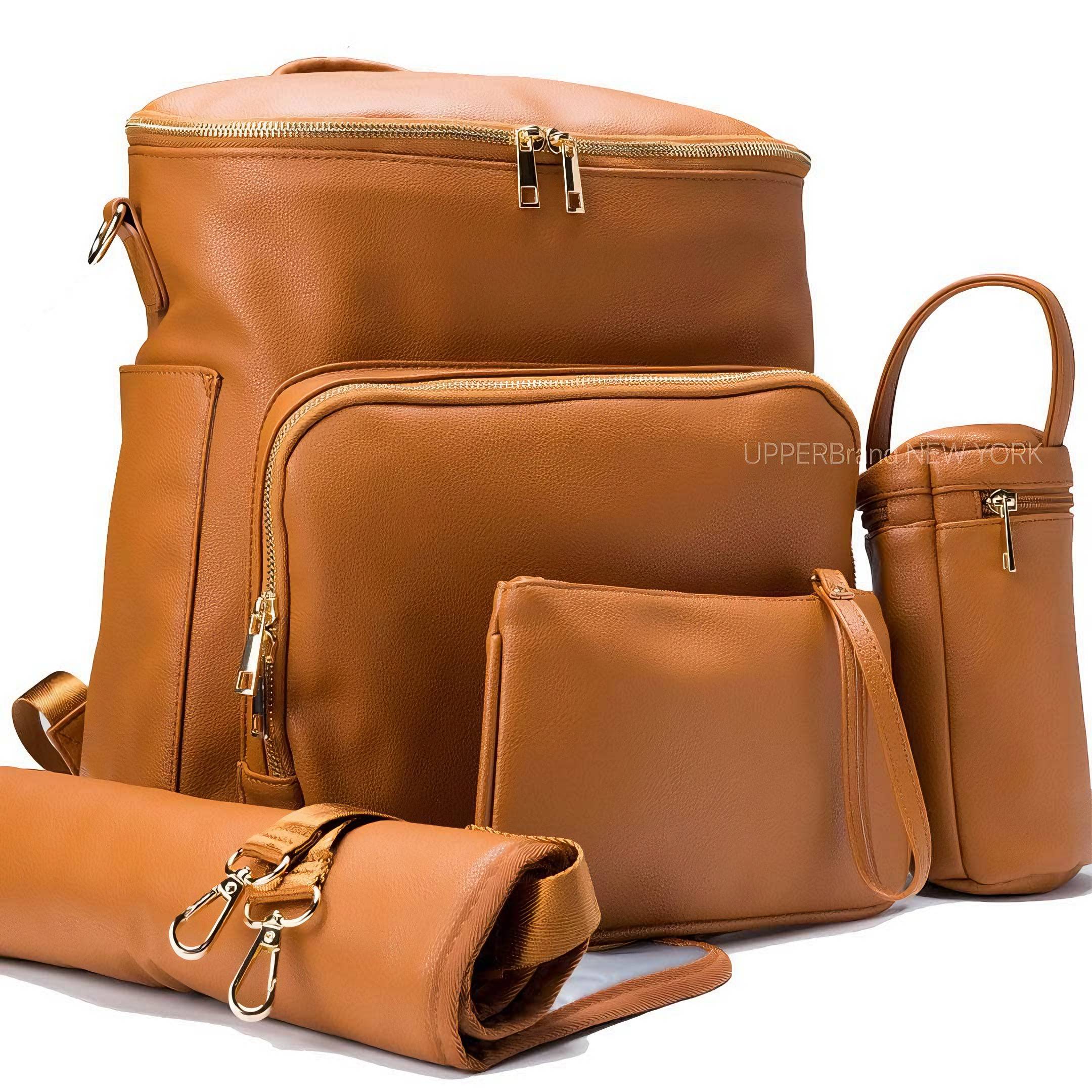 Bestselling Bundle (Best of Both Worlds Set) - UPPER Brand