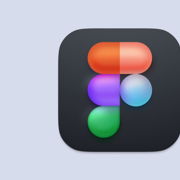 Figma — Шаг 1 — Stepik