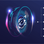 Домашнее задание (тестирование) — Шаг 6 — Stepik