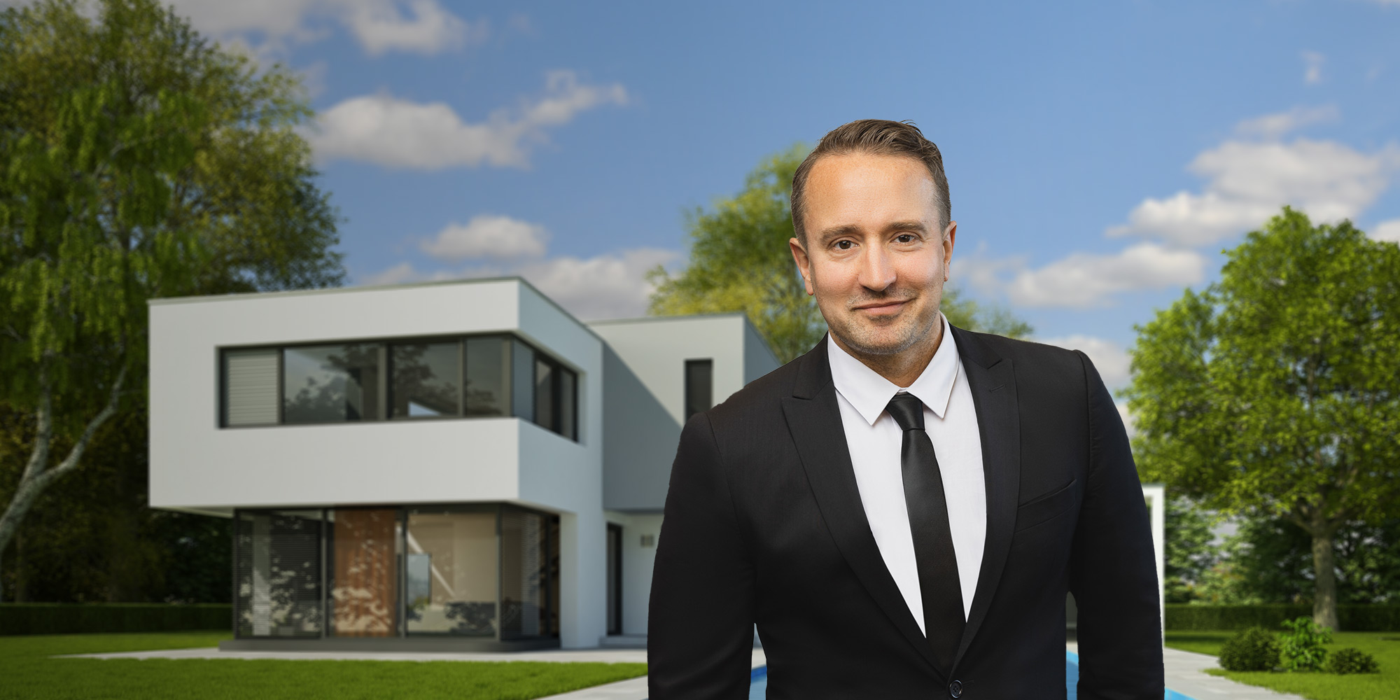Olivier Morel, Courtier immobilier résidentiel - RE/MAX 1er CHOIX Olivier Morel, Courtier immobilier résidentiel - RE/MAX 1er CHOIX