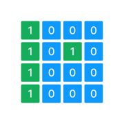 Часть 1 — Шаг 15 — Stepik