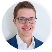 Neuropsychological Testing in Young Adults: Creating Lives with Purpose