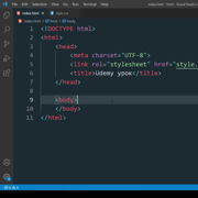 CSS: Селекторы — Шаг 1 — Stepik