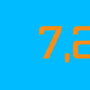 async for — Шаг 1 — Stepik