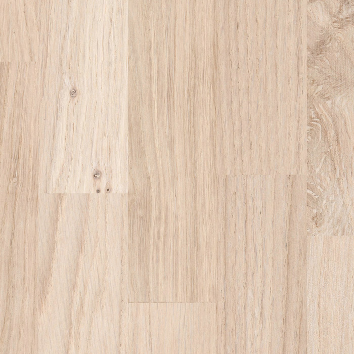 Cream wood tile wallpaper - Feathr™ Wallpaper Official Site Cream wood tile wallpaper - Feathr™ Wallpaper Official Site
