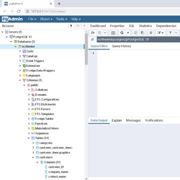 ORDER BY — Шаг 1 — Stepik