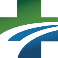 KPG Nursing - From Hospitals to Festivals: Travel Nurses Keeping ...