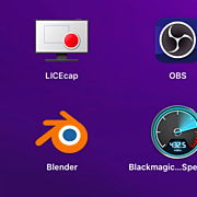 Установка Docker — Шаг 3 — Stepik