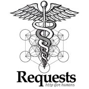 Библиотека requests — Шаг 1 — Stepik