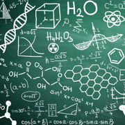 Неравномерное прямолинейное движение. Основные понятия и формулы — Шаг 11 — Stepik
