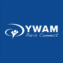 YWAM Paris Connect - Youth With A Mission — Youth With A Mission