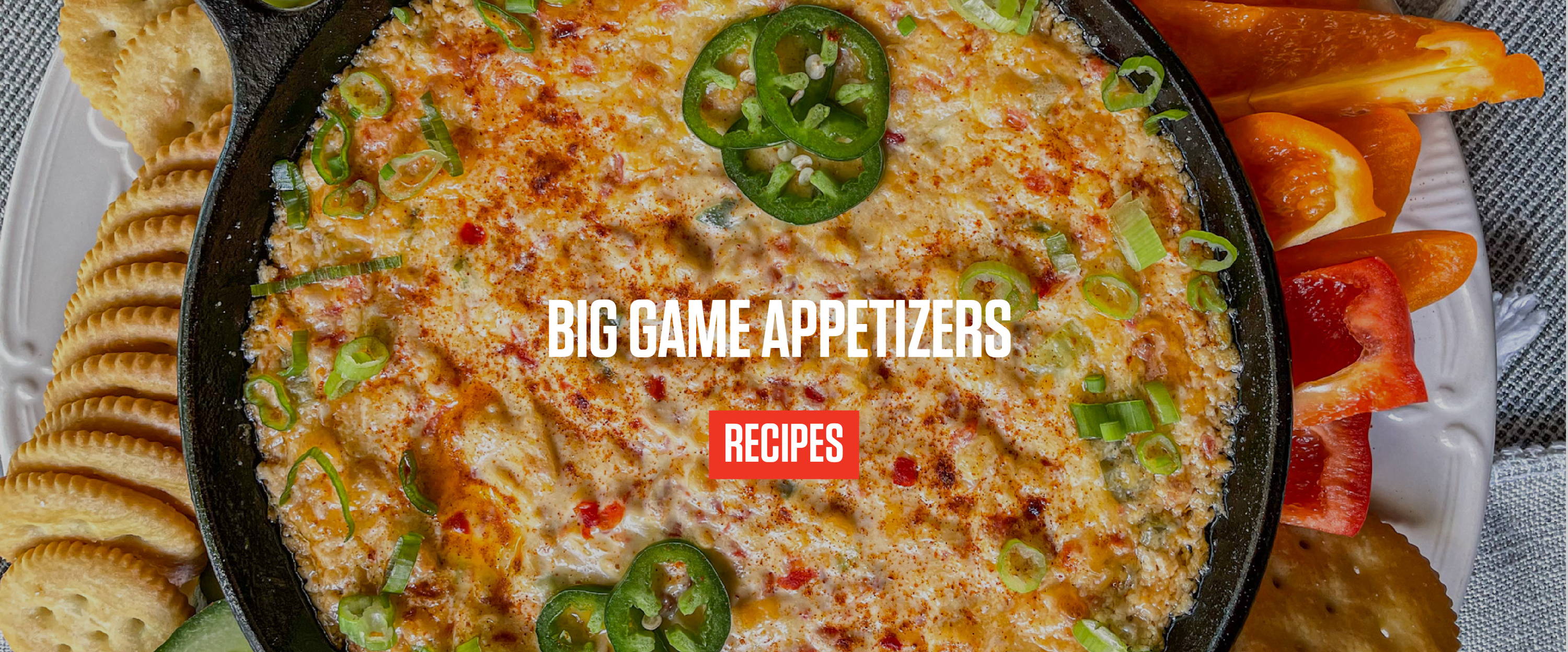 Duke's Mayo | It's Got Twang!