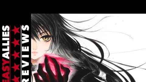 66 Best games on PS4 with a female protagonist as of 2024 - Slant