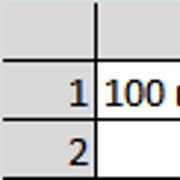 Функция Replace — Шаг 1 — Stepik