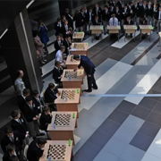 Основные определения — Шаг 3 — Stepik