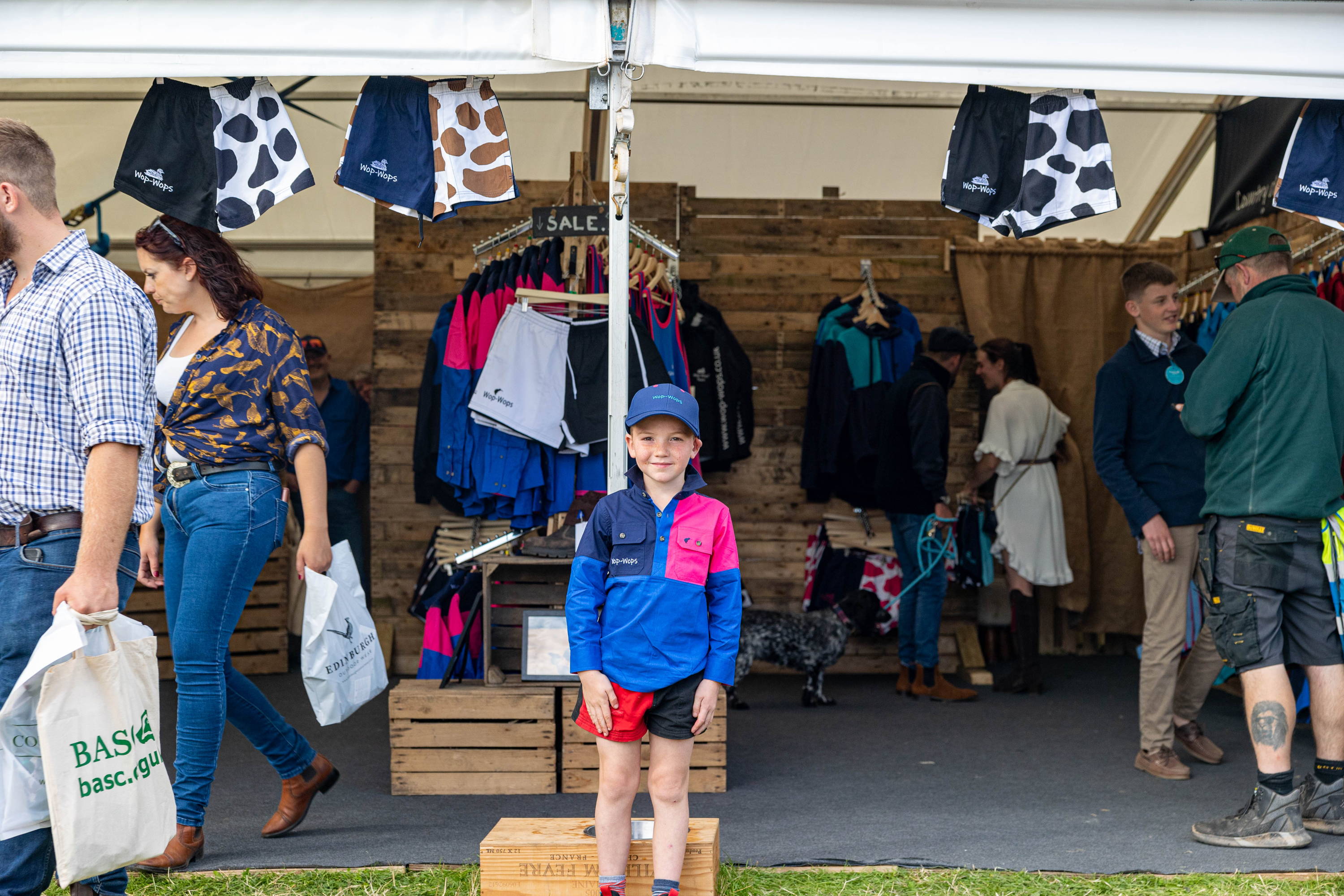 Wop-Wops – Wop-Wops